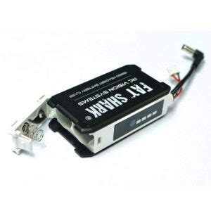 Orqa FPV Connect DroneFactory Ch