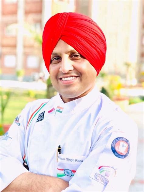 Dr Varinder Singh Rana On Linkedin I Wish You A Harvest Of Joy Prosperity And Endless