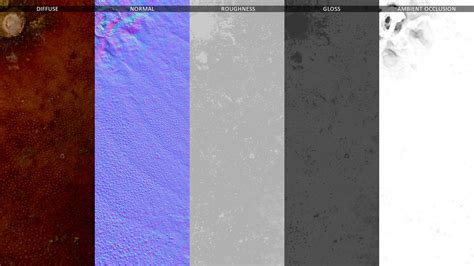 3d Lime Rotten Turbosquid 1694734