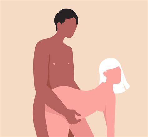 Sex While Pregnant 10 Best Positions To Try Plus More Tips