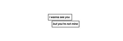 K U M O Twitter Header Twitter Header Aesthetic White Twitter Header