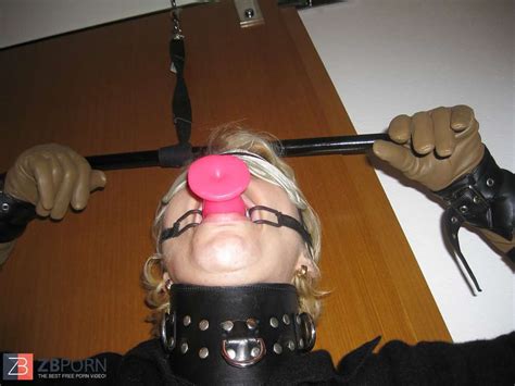 Old Mummy Mega Slut Gimp Zb Porn