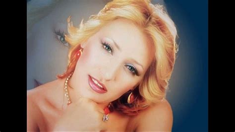 57 ΜΠΕΜΠΑ ΜΠΛΑΝΣ And ΓΙΑΝΝΗΣ ΚΑΡΑΜΠΕΣΙΝΗΣ ΤΟ ΜΕΓΑΛΟ ΜΥΣΤΙΚΟ ΜΟΥ Youtube