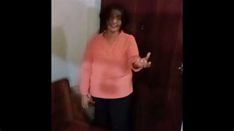 මදු මල ලෙස Cover Youtube