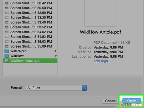 How To Use OneDrive A Step By Step Guide To Getting Started