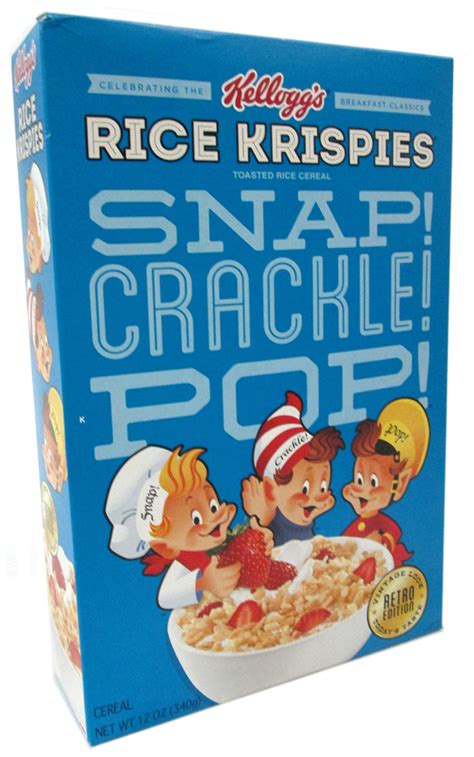 Bradys Bunch Of Lorain County Nostalgia Snap Crackle And Pop Culture