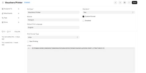 Mitigate Connect Floods With Haproxy Apache Server Fault