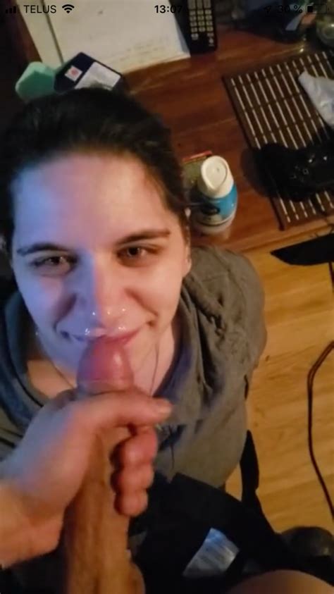 Beckafrancis2530 On Jaft Marié E 25 Ans Frac