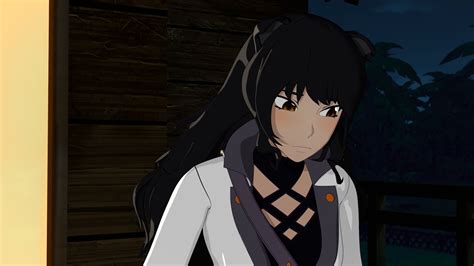 Image V5 01 00021 Png Rwby Wiki Fandom Powered By Wikia