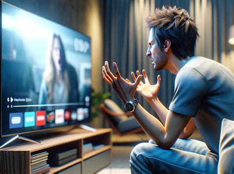 Fix Peacock Error Code 006 5 Quick Methods Nerd Techy