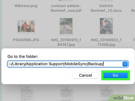 How To Clear System Data On Mac Safe Easy Methods