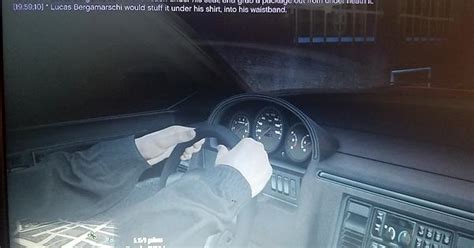 Gta 5 [gt Mp] Sex Roleplay Album On Imgur