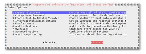 Raspberry Pi I2c Interfacing And Programming