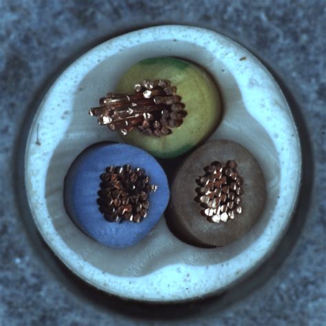 Gentlemenofsaclay Anomaly Detection Image At Main