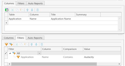 Template Pdq Uninstall It All Pdq Deploy And Inventory Help Center