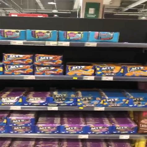 Food Detection Object Detection Dataset V1 2024 12 13 9 41am By