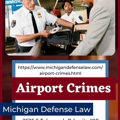 Airport Crimes Paul J Tafelski Bspe Legal Marketing Podcast