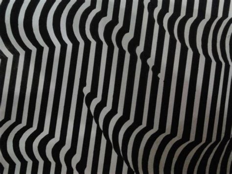 Pengertian Nirmana Sekolah Desain Belajar Desain Grafis Gratis