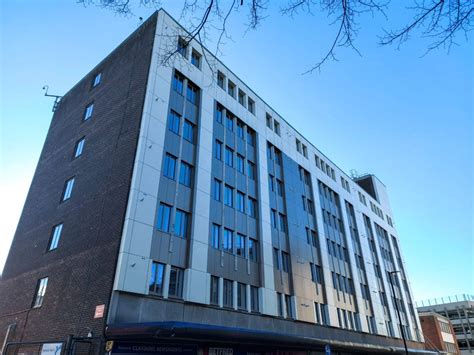 Exterior Wall Alucobond Acm Cladding Material Aluminium Acp Board Furniture Buy Blue Acp Sheet