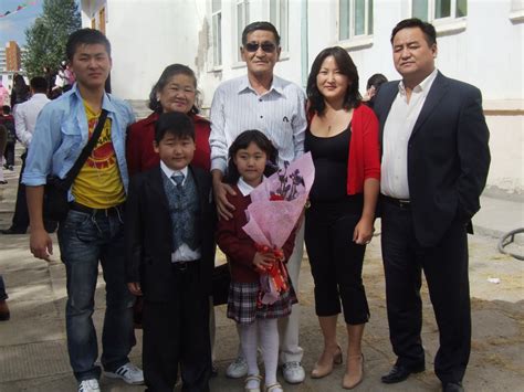 Тэнгэрийн цэцэгс 9 сарын 1 Амьдралын анхны алхам