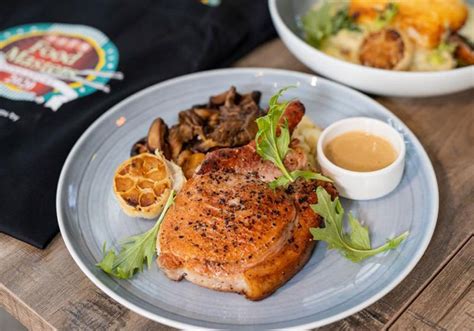 Lazy Lizard NEWest Mall