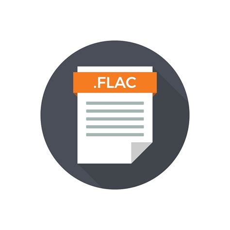 What Is A FLAC Audio File A Complete Guide Canto