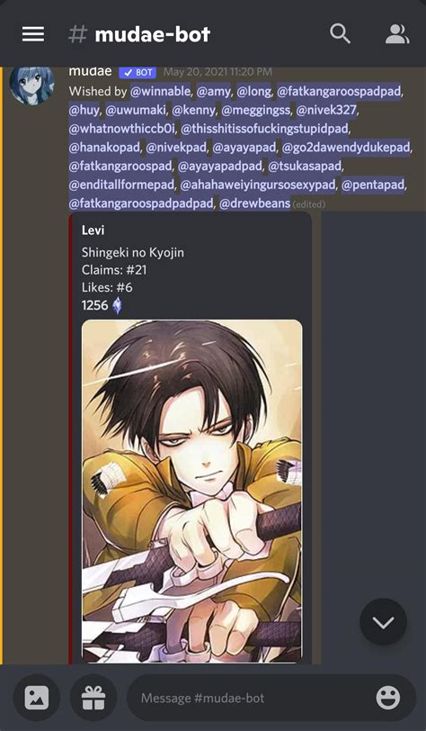 Damn Scrolller Damn Scrolller