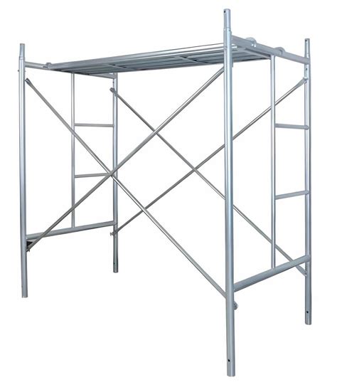 Scaffolding Platform Multi Purpose Jobbhey Scaffolding Platform Multi Purpose Jobbhey