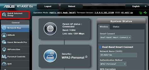 Wireless Router What Is Wisp Public Wifi Mode Asus Zentalk