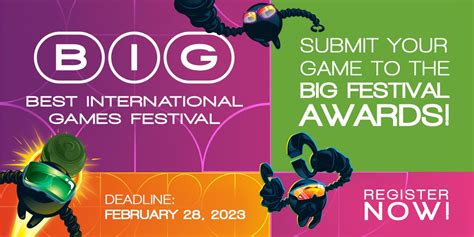 jordan crossley on linkedin gamedevelopment gamedev gamejam showcase