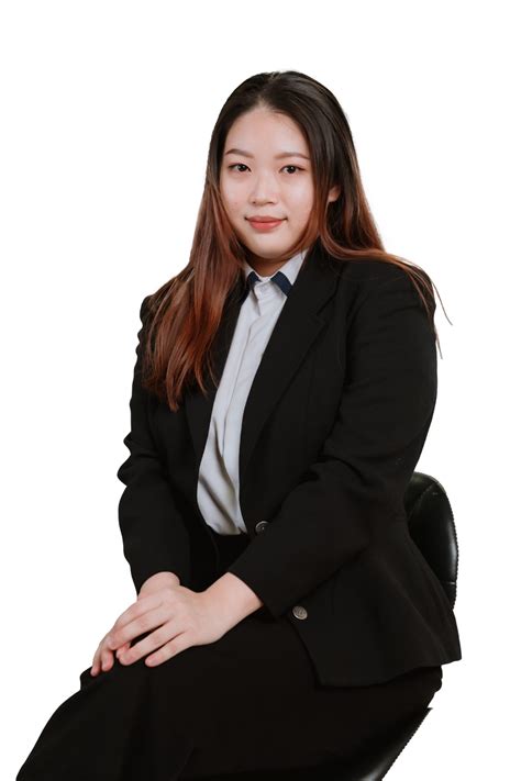 Mei Na SPIC International College