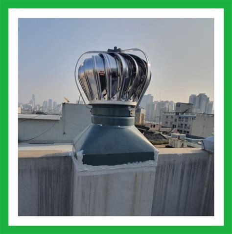 부산 김해 창원 양산 아파트벤츄레이터옥상환풍기교체 네이버 블로그