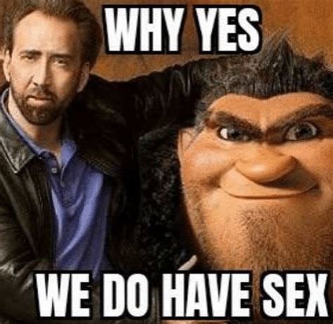Nickolas Cage Gay Sex Real Rwestborobaptistchurch
