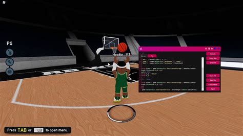 Electron V3 Roblox