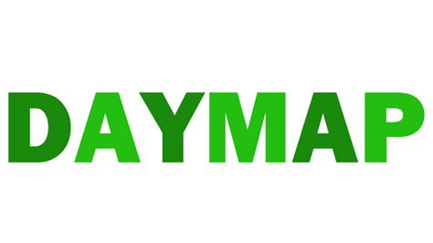 Daymap 介護のコミミ