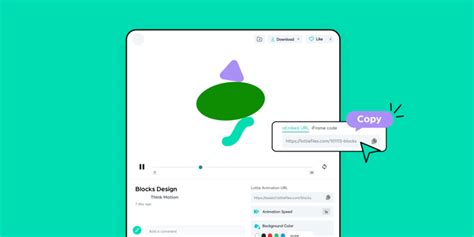 Mastering Lottie Animations Guides Resources Lottiefiles Blog