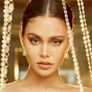 Ivana Alawi Ivanaalawi Leaked Nude Photo From OnlyFans And Patreon 0016