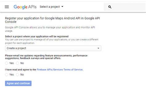 Kotlin Android Google Map Fixed Location Online Tutorials Library