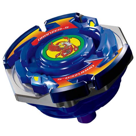 Beyblade爆旋陀螺x Bx 00 朱雀戰神3 80t 香港玩具“反”斗城 Toysrus Hong Kong