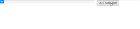 R Showing A Progress Bar In Shiny With Variables Stack Overflow