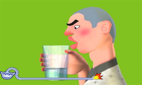 Warioware Smooth Moves Download Gamefabrique