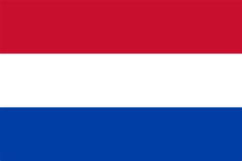 네덜란드 왕국중앙공동세계관 위키스