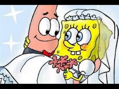 Spongebob Patrick Gay Meme Opleat
