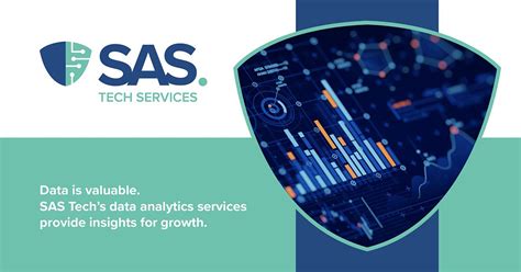 Dataanalytics Businessinsights Sastech Sas Tech Services