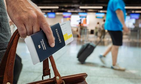 Business Class Vs First Class Which One Is Better For You The Manual