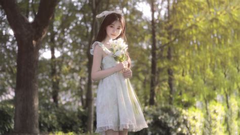 【opencvtkinter项目】同学，你要的opencv图像处理小系统已安排，终于有人把opencv那些必备的知识点讲透彻了~（太厉害了