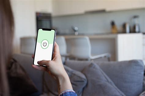 What Are Intrusion Detection Systems