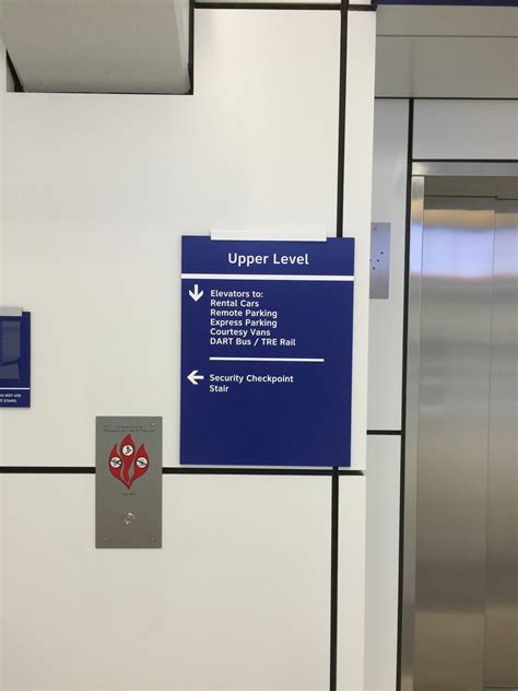 Hardware Sign Assign Dallas Texas Based Quality Sign Supplier And