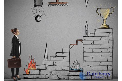 Is Data Entry Hard Data Entry Company