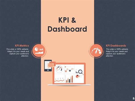 Retail Business Management Powerpoint Presentation Slides Presentation Graphics Presentation